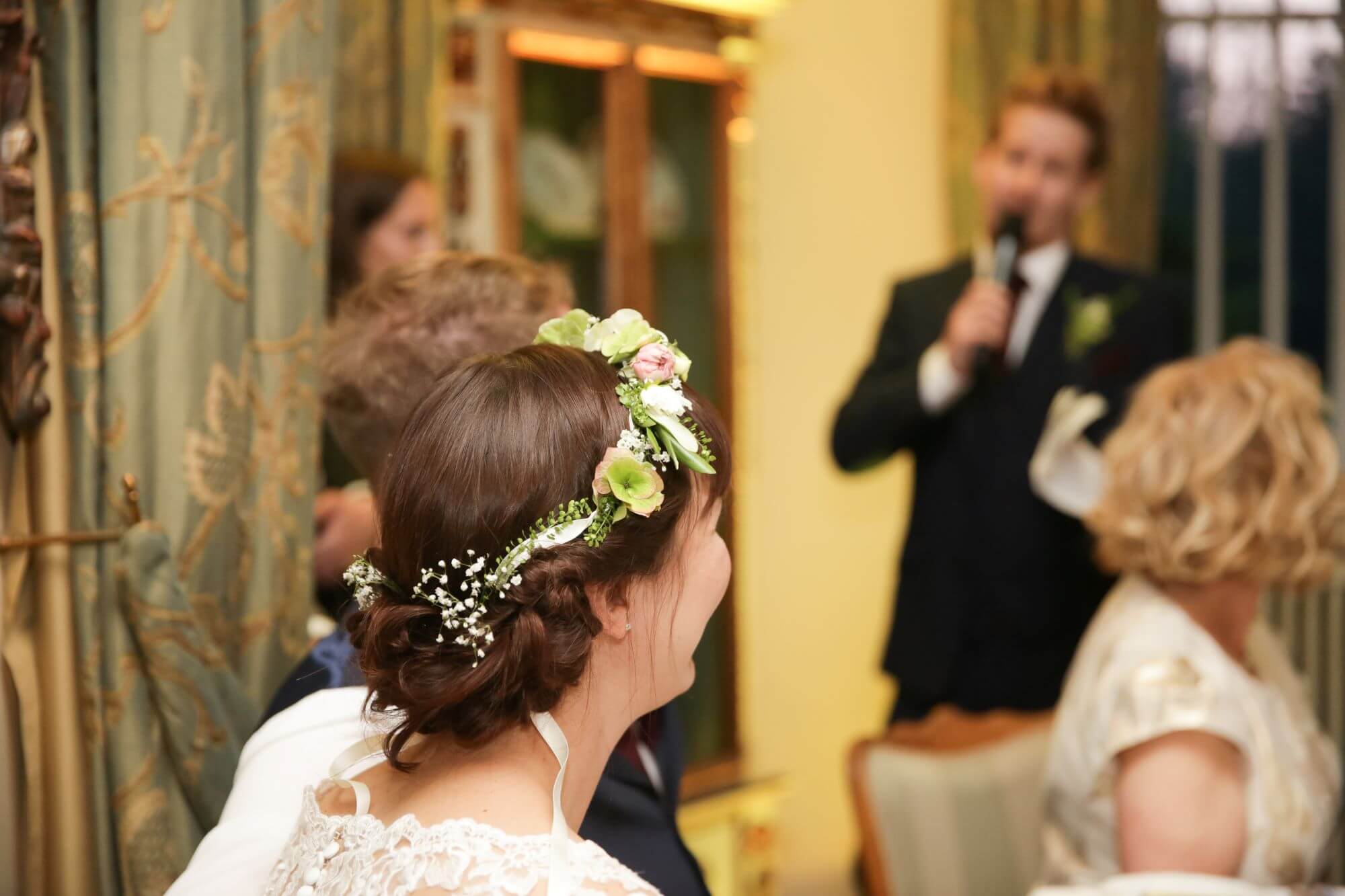 Hochzeitsreden | So gelingt deine Rede! | Wunderkarten Magazin